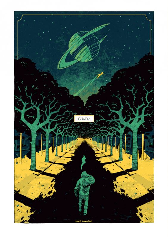 Silk Screening at emaze Presentation