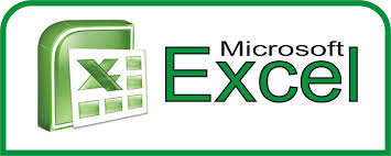 Excel on emaze