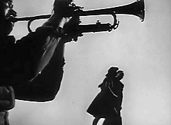 The jazz age aka The harlem renaissance at emaze Presentation