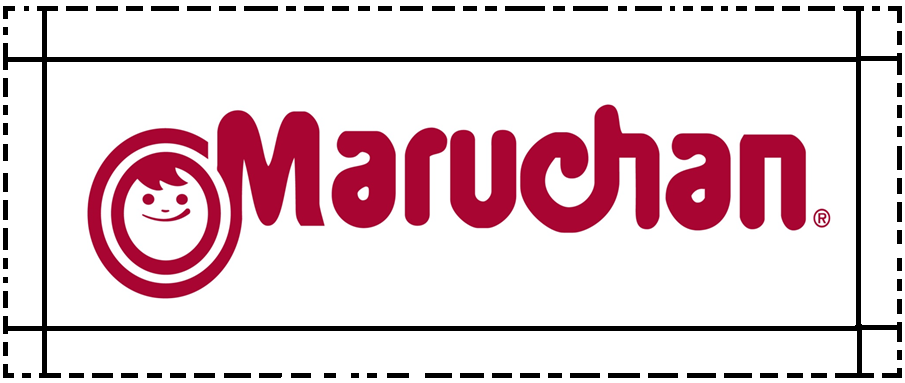 maruchan at emaze Presentation