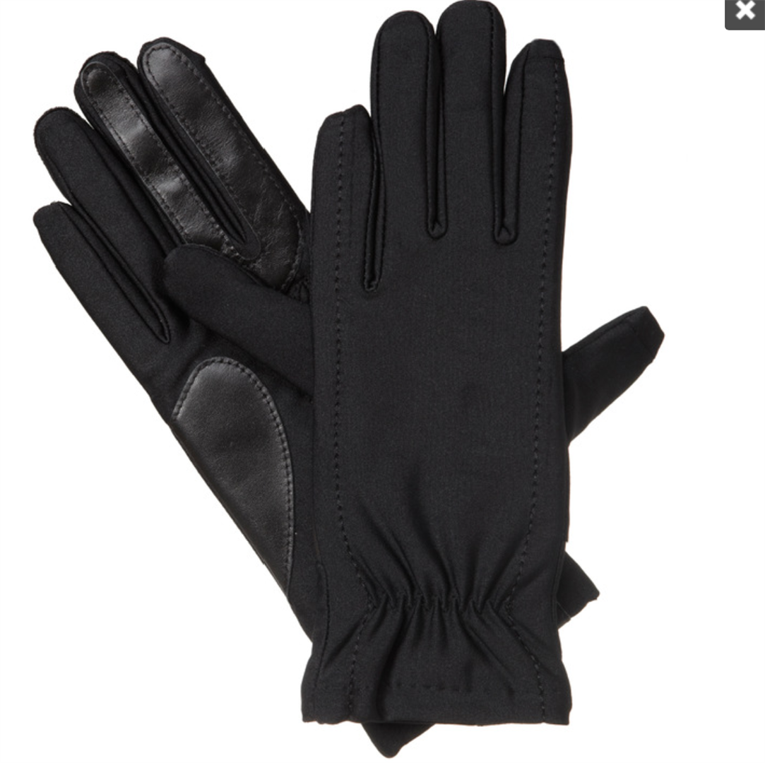 cold touch copy1 at emaze Presentation