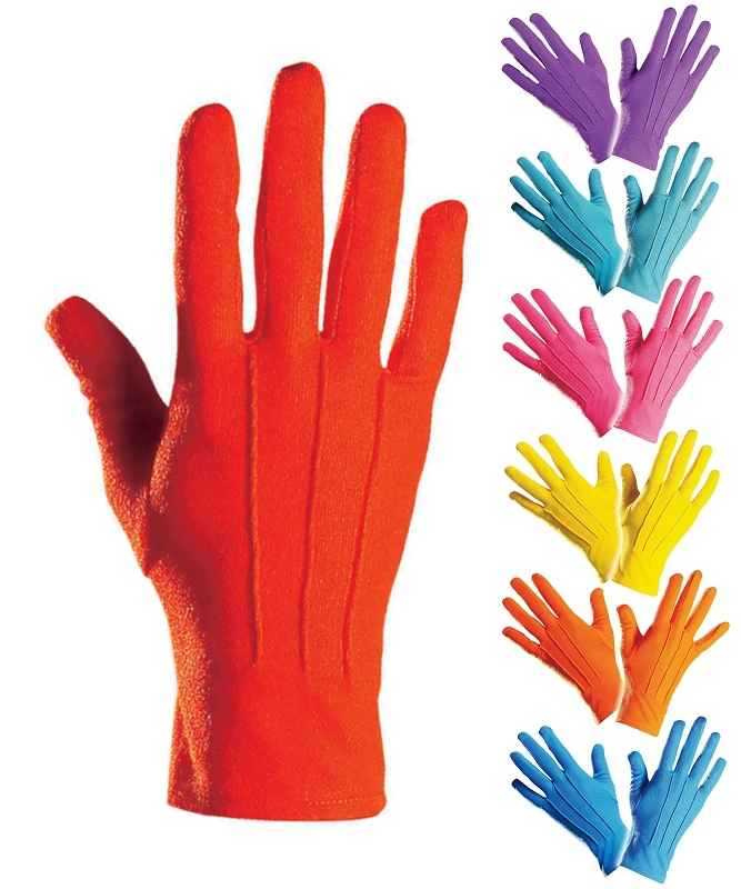 cold touch copy1 at emaze Presentation