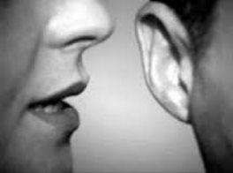 Modelo ASE at emaze Presentation