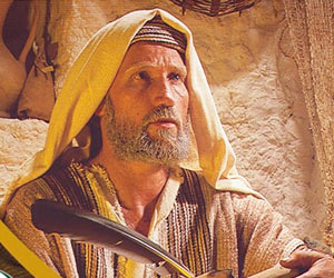 Birthday Party on emaze