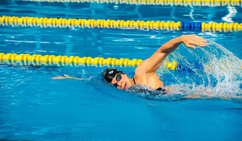 Natación-Estilo Libre at emaze Presentation Natación-Estilo Libre at emaze Presentation