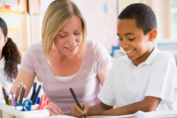 Fountas and Pinnell Benchmark Assessment at emaze Presentation