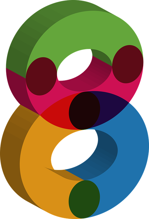 Reaprendizaje motor (Carr & Shepherd) at emaze Presentation