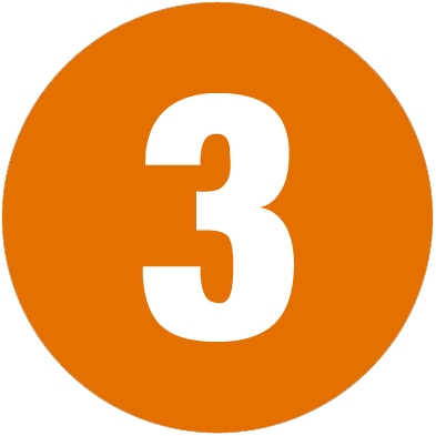 Reaprendizaje motor (Carr & Shepherd) at emaze Presentation