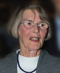 Reaprendizaje motor (Carr & Shepherd) at emaze Presentation