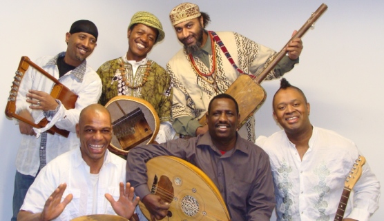 Somali copy1 on emaze