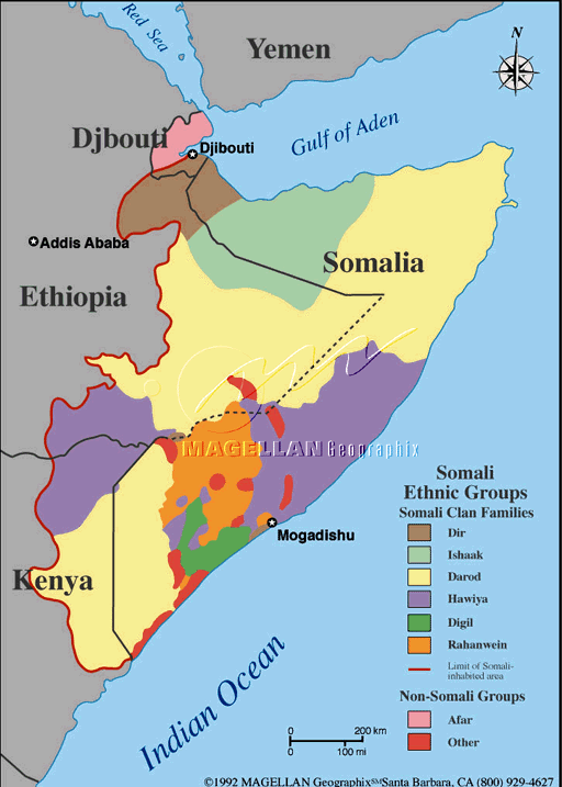 Somali copy1 on emaze