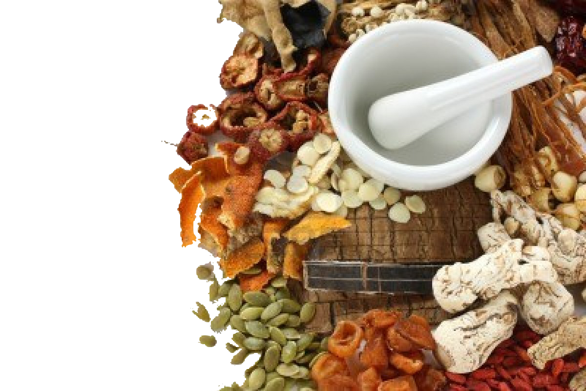 Traditional Chinese Medicine On Emaze traditional-chinese-medicine-on-emaze