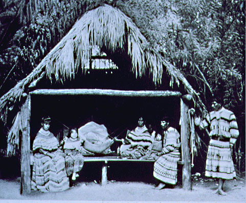 Mary Musgrove PowerPoint.pptx at emaze Presentation