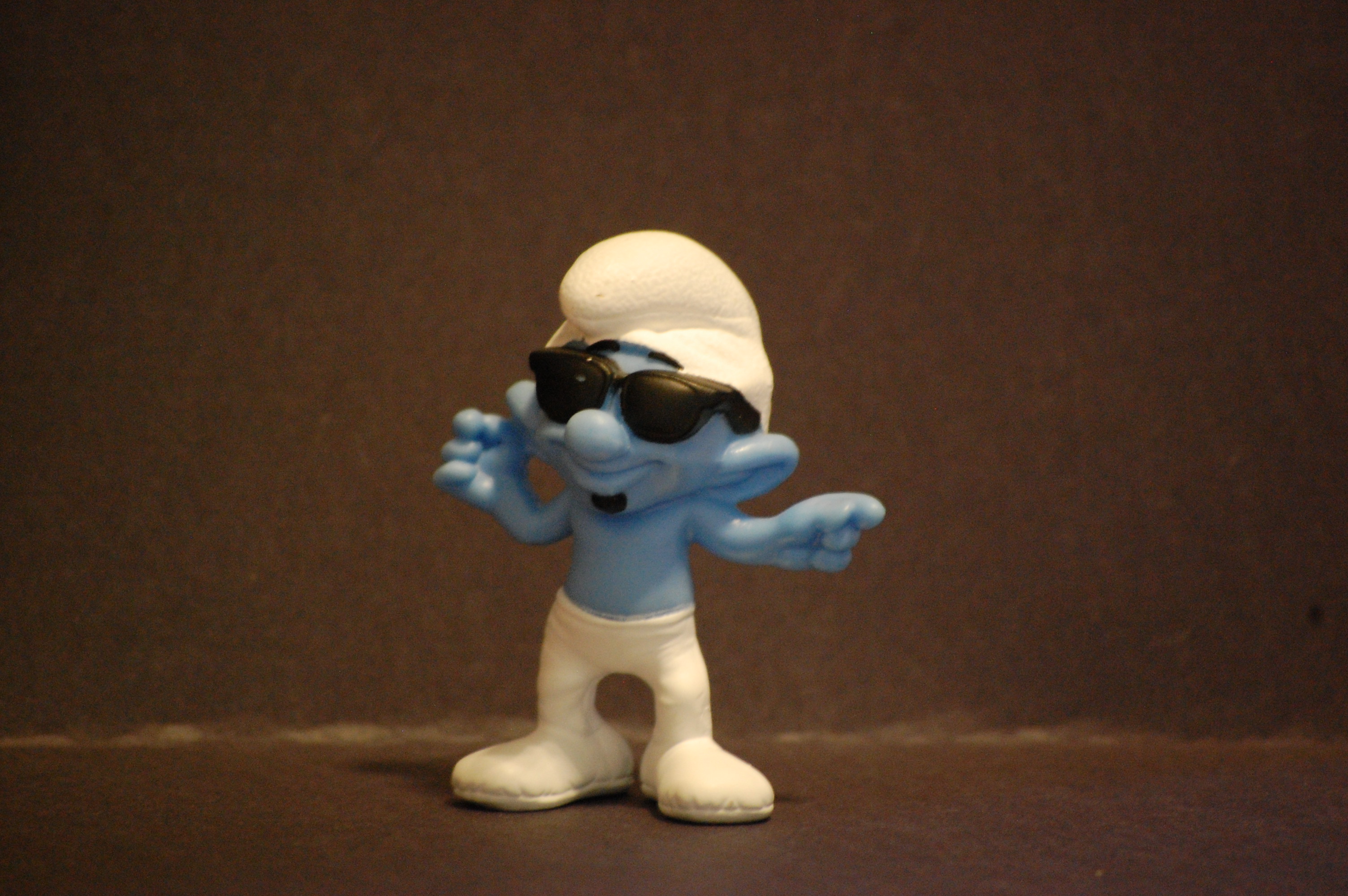 Othello Project at emaze Presentation