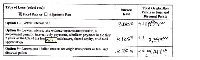Presentation Name on emaze