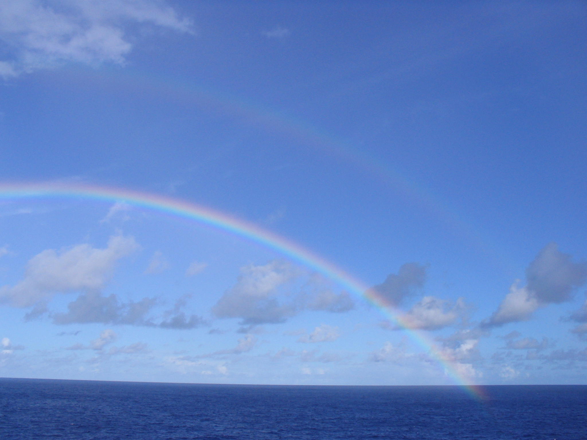 Gas Law Research Project: Hot Air Balloon at emaze Presentation