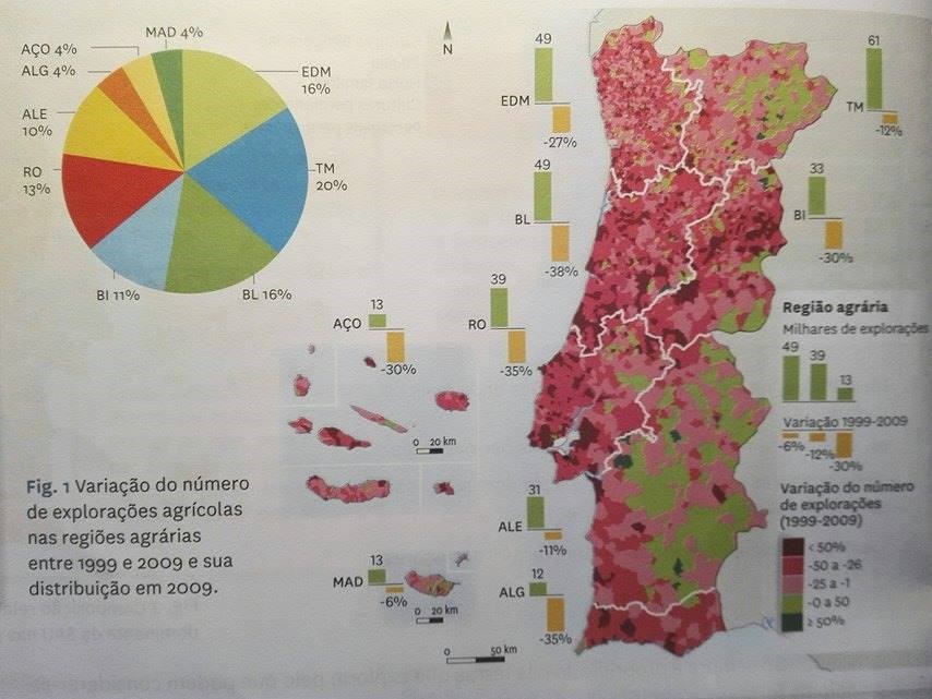 RIBATEJO E OESTE at emaze Presentation
