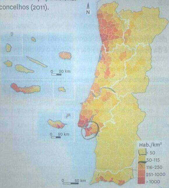 RIBATEJO E OESTE at emaze Presentation