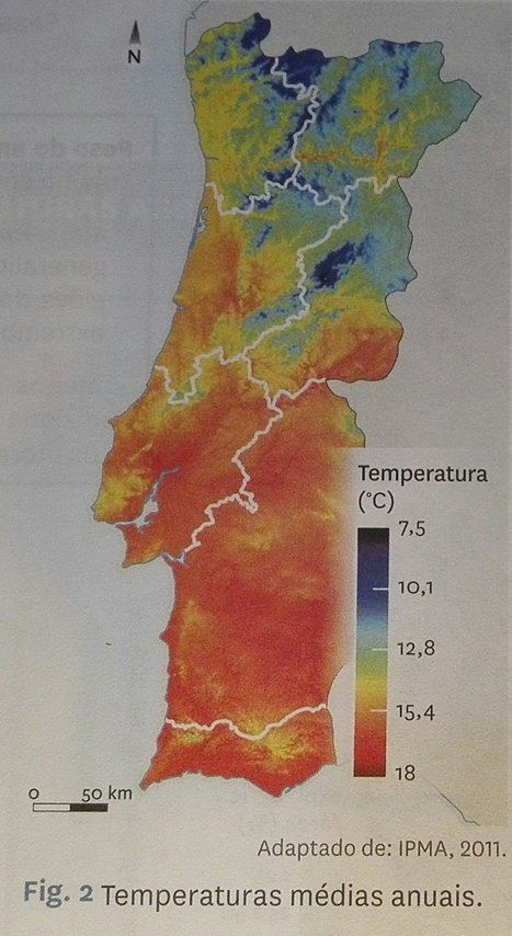 RIBATEJO E OESTE at emaze Presentation