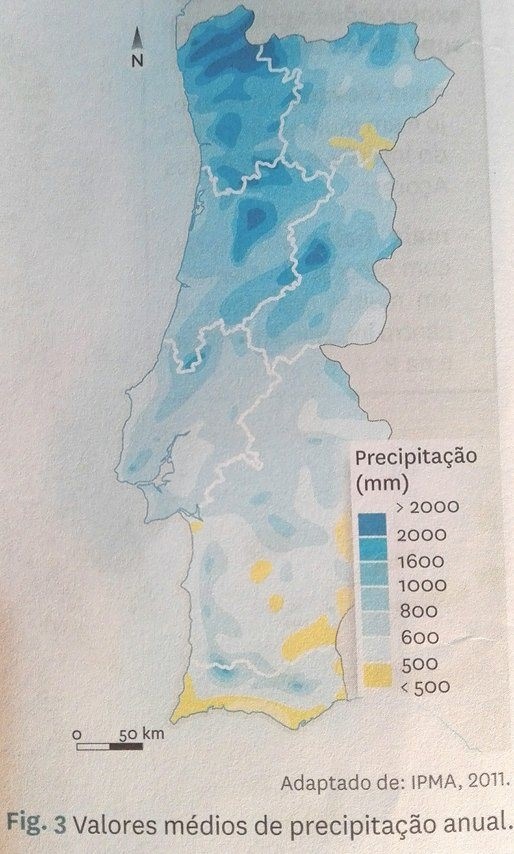 RIBATEJO E OESTE at emaze Presentation