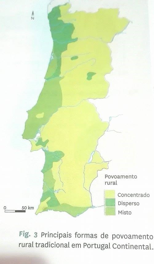 RIBATEJO E OESTE at emaze Presentation