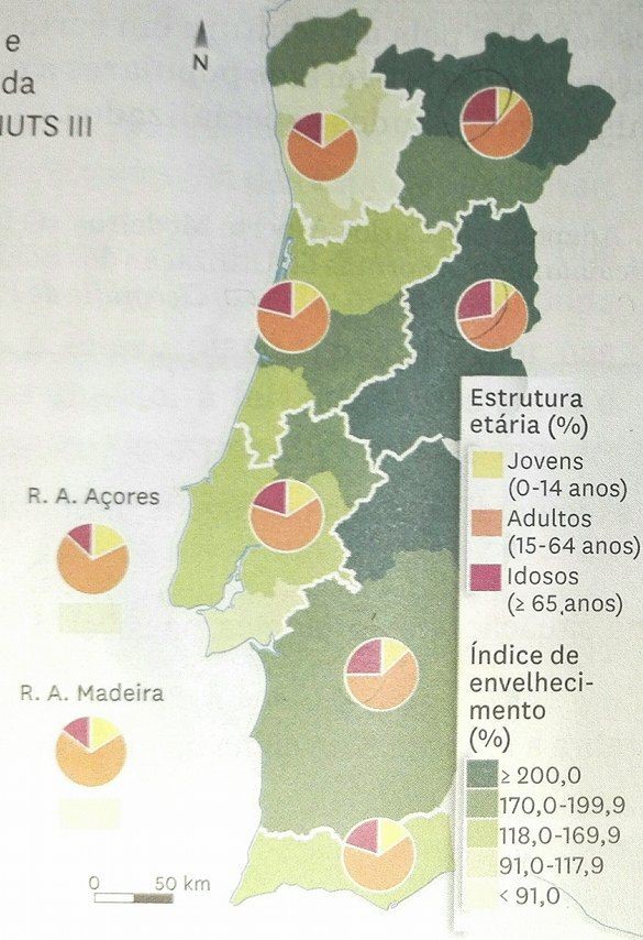 RIBATEJO E OESTE at emaze Presentation