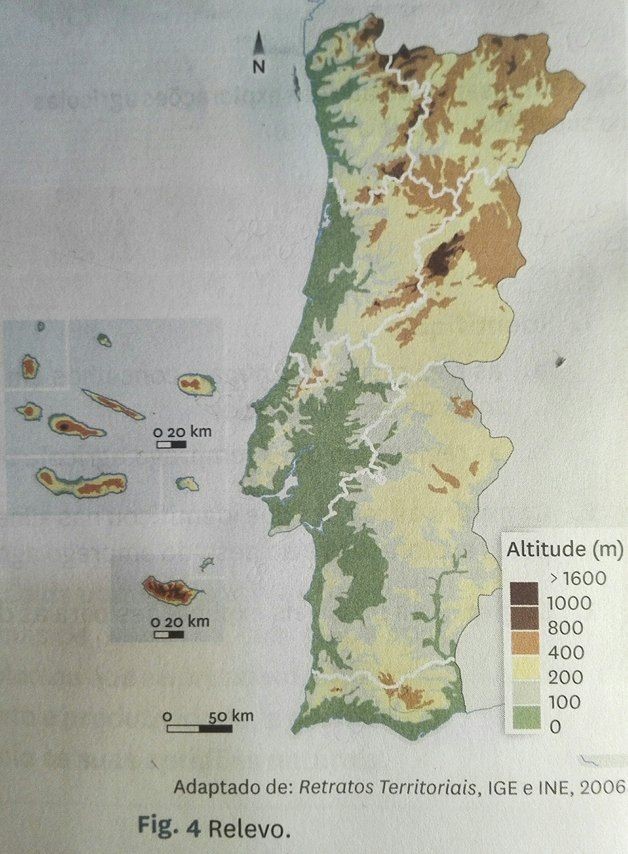 RIBATEJO E OESTE at emaze Presentation
