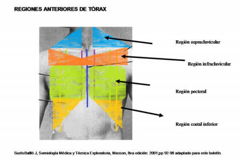 Presentation Name at emaze Presentation