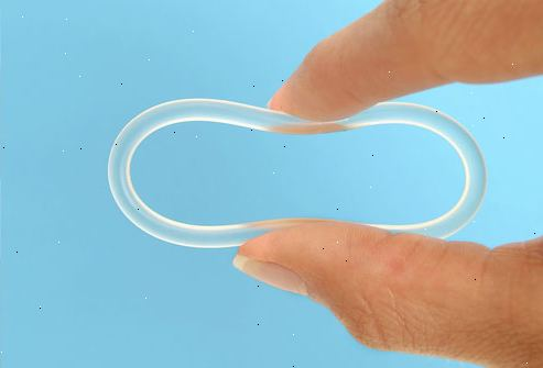 Contraception Contragestion IVG on emaze
