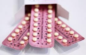 Contraception Contragestion IVG on emaze
