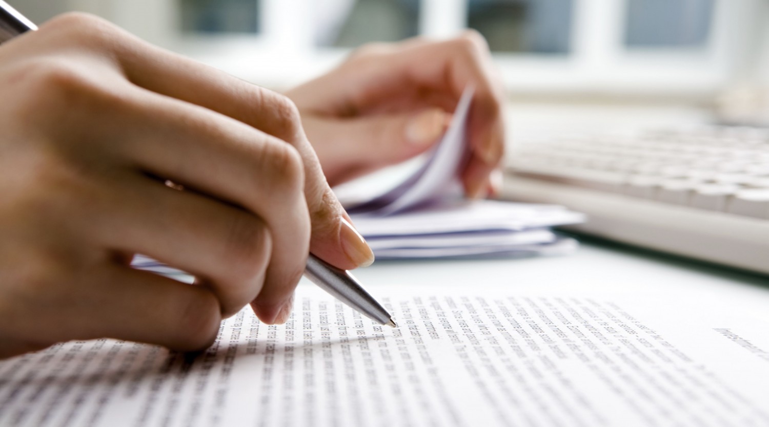 Definición de Dictamen Pericial on emaze