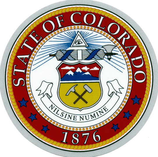 Colorado.pptx at emaze Presentation
