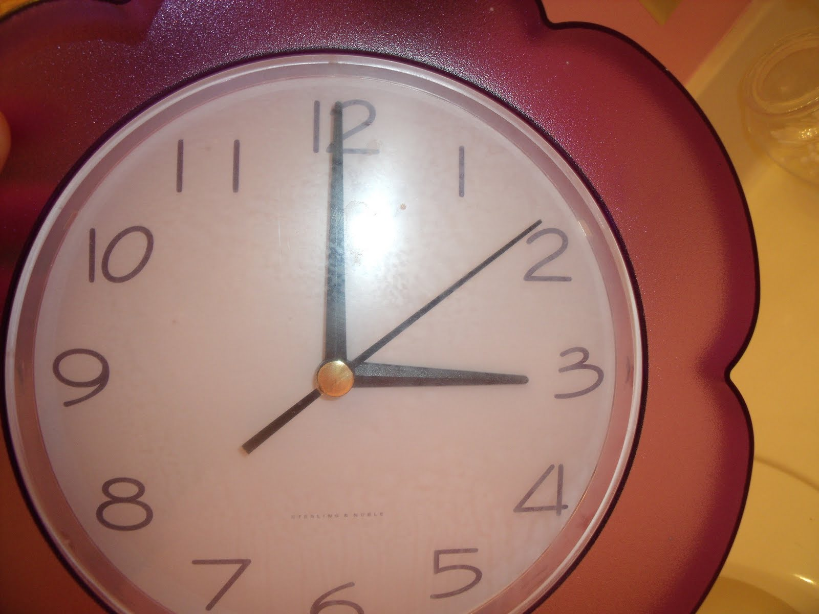 Presentation Name on emaze