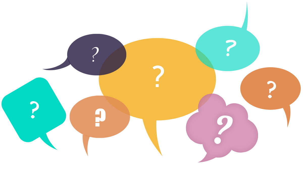 Student Led Conference on emaze