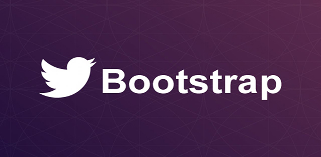 Bootstrap on emaze