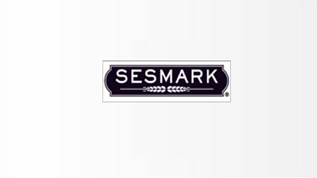 sesmark at emaze Presentation