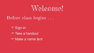 Wayne State College at emaze Presentation