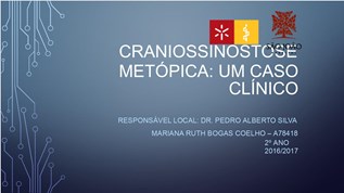 Untitled at emaze Presentation