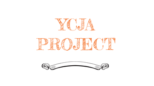 YCJA at emaze Presentation