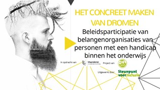 Het concreet maken copy1 at emaze Presentation