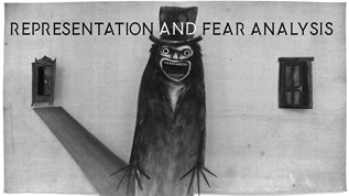 task 4 at emaze Presentation