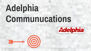 adelphia at emaze Presentation