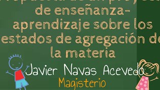 Untitled at emaze Presentation