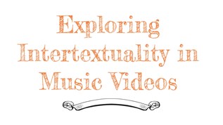 Intertextuality at emaze Presentation