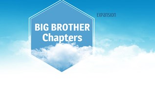 Chapters at emaze Presentation