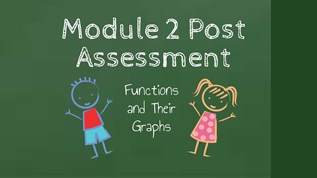 Module 2 Post at emaze Presentation