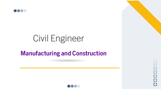 Gaby Joyce, Colleen O'Connor, Katie Fuchs, Bobby Shannon at emaze ...