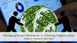 Chapter 13 Presentation at emaze Presentation