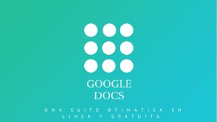 Google Drive at emaze Presentation