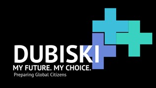 Dubiski 2.0 at emaze Presentation